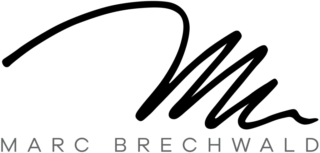 Brechwald Art – Portraits and Figurative Art