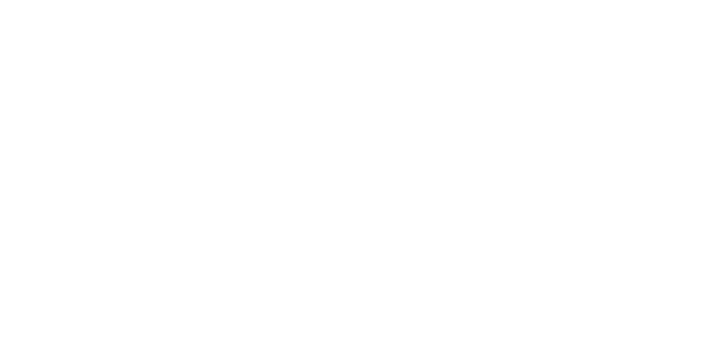 Brechwald Art – Portraits and Figurative Art